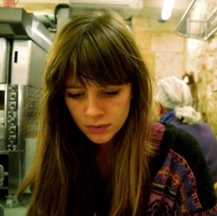 Türkiye’nin Demir Adamı Cumhurbaşkanı Recep Tayyip Erdoğan’ın Hikâyesi ...