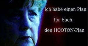 Alman Irkını Yok Etme Planları mı? | Savunma | Havacılık | Teknoloji ...