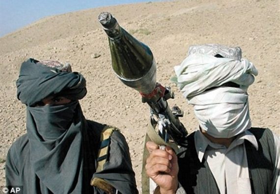 En Ölümcül Helikopter Kayıpları - Savunma | Havacılık | Teknoloji ...