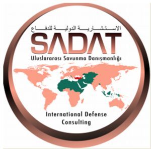 Reis’in Rabia işareti İsrail’e çalışıyor - Savunma | Havacılık ...