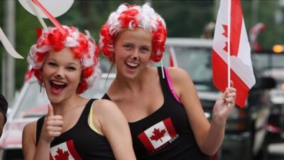 Borcu Olan Ülkeler Yandı | Savunma | Havacılık | Teknoloji | Analiz ...